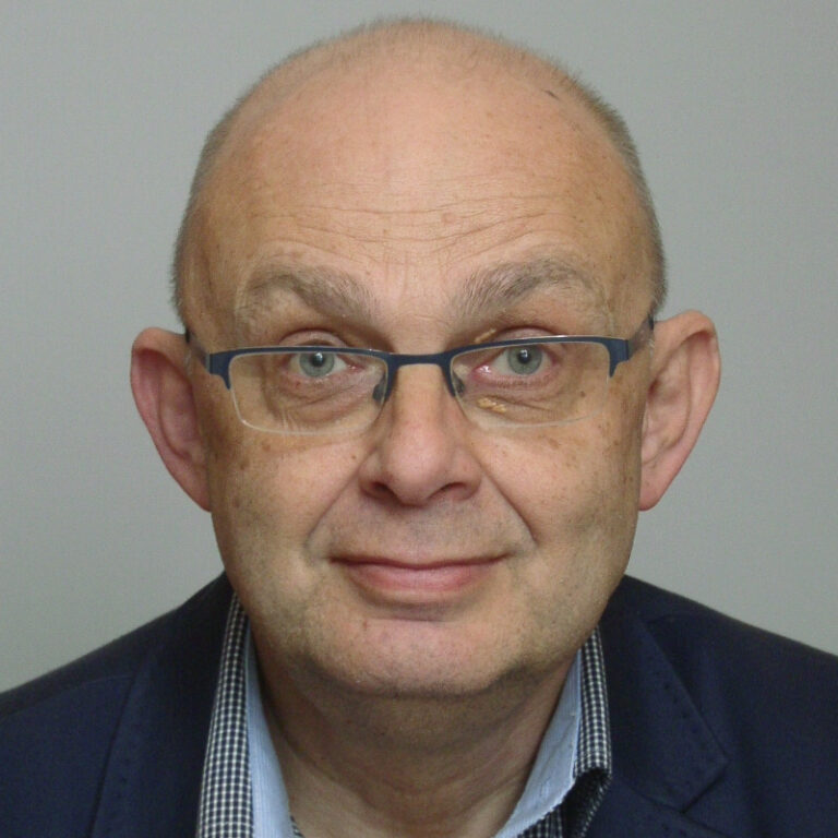 PPP-opleidingen - PPPO