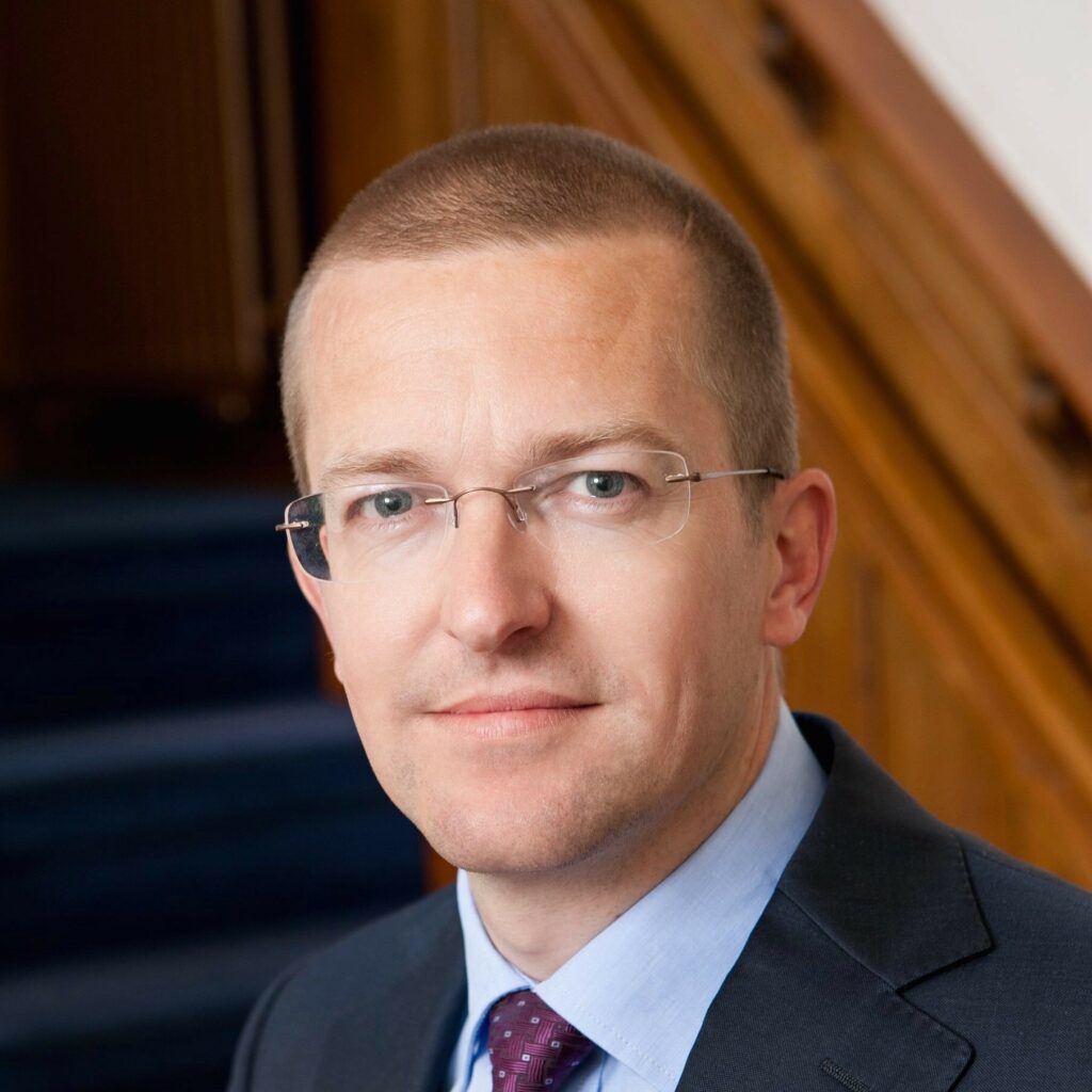 Actualiteiten strafrecht - PPPO